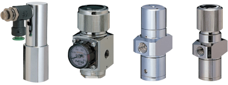 Products - NTG Europe - EN