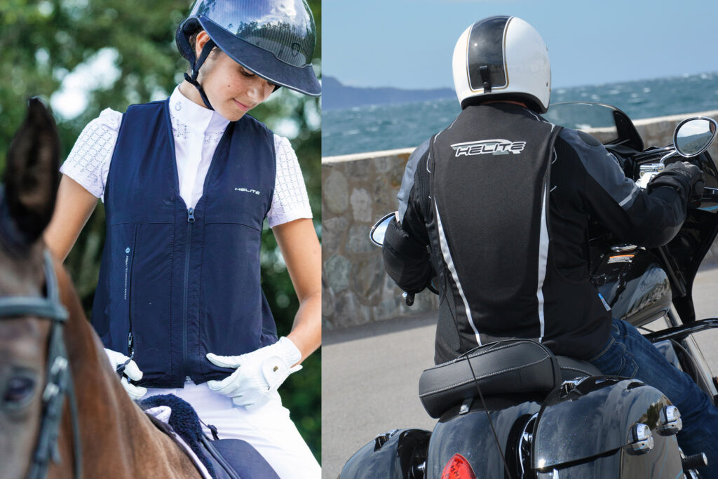 Applications - NTG Europe - EN